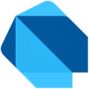 Flutter App Development Company | Hire Flutter Developers